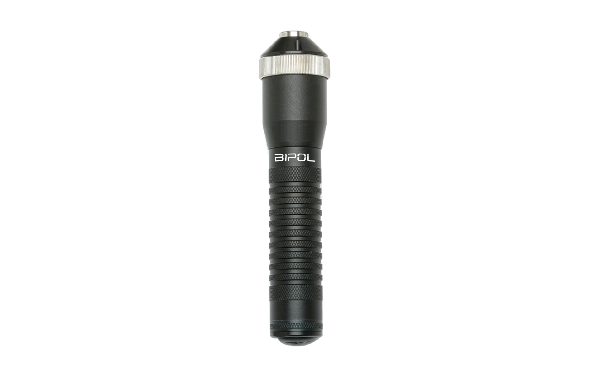 Manche d'éclairage LED-RA - Bipol