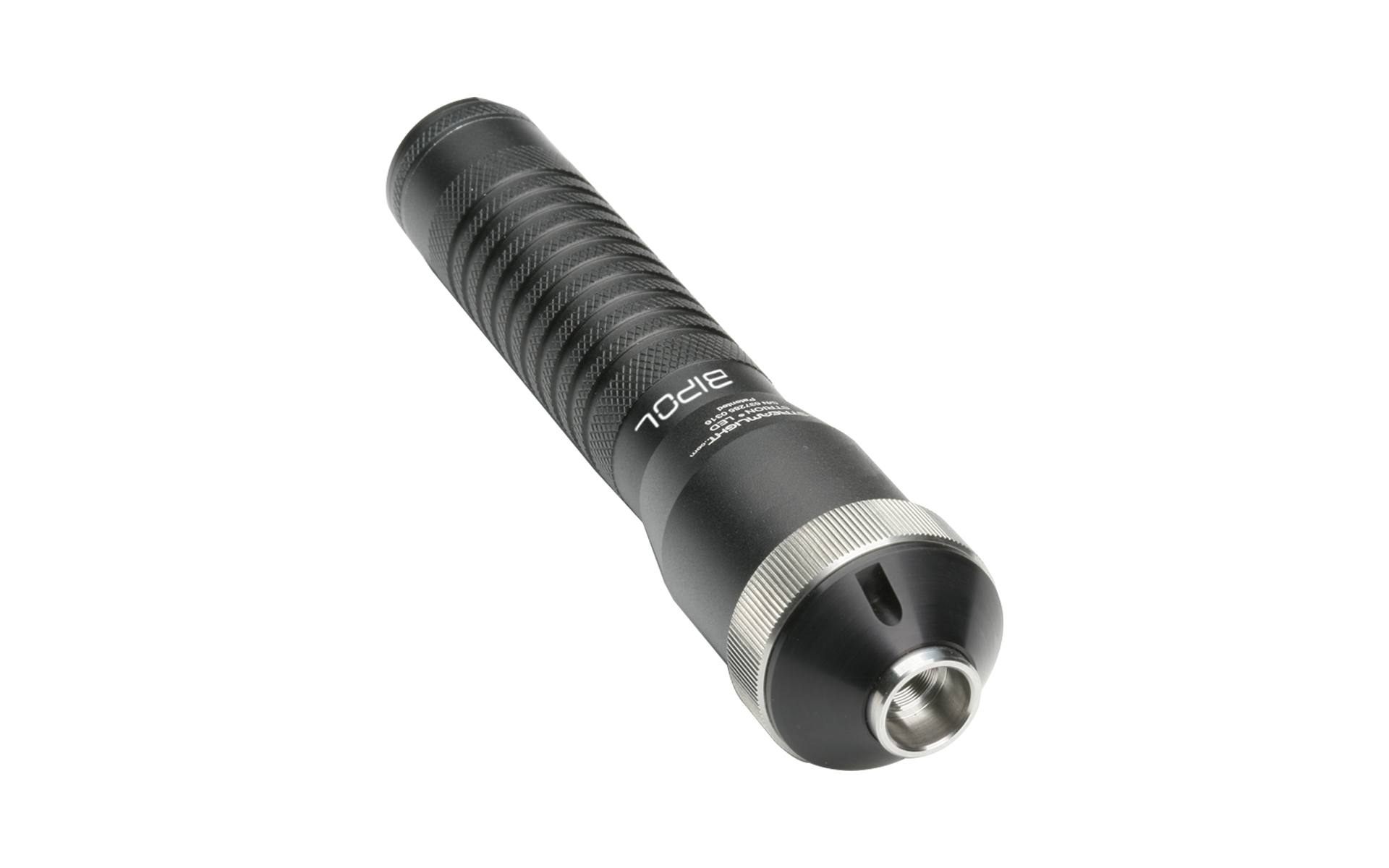 Manche d'éclairage LED-RA - Bipol