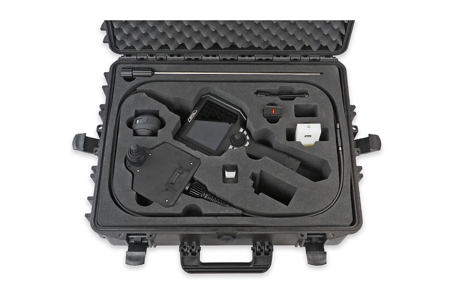 PRO B MARITIME - Bipol